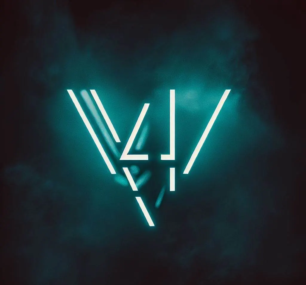 LeNet-5 Implementation on MNIST in PyTorch | by Deepesh Deepak | Medium