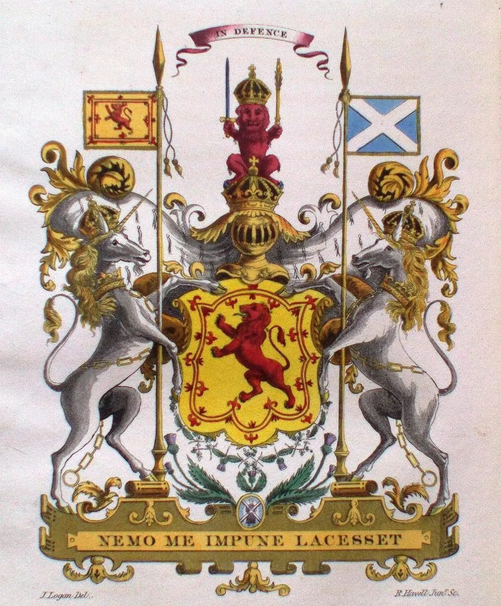 The most insightful stories about Heraldry - Medium