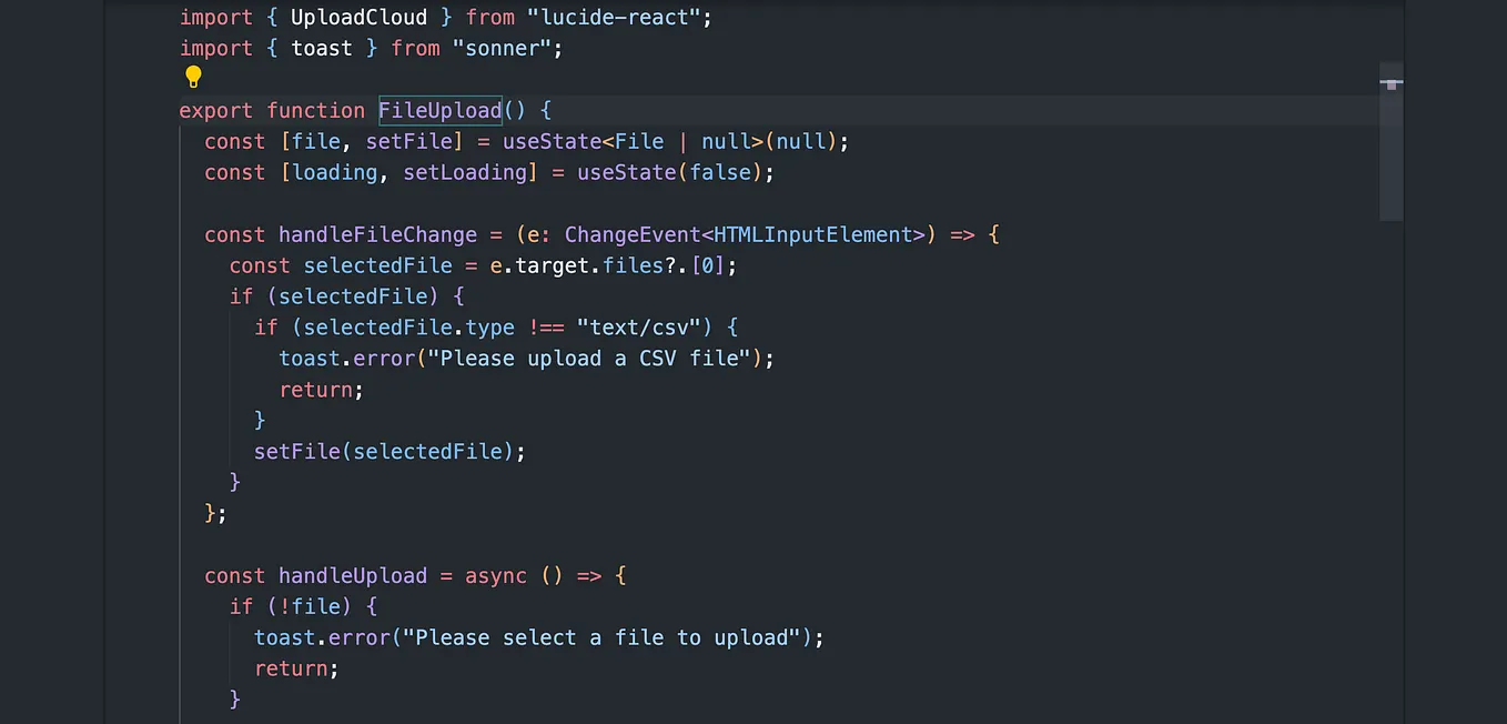 React 19: useTransition, useDeferredValue and useActionState | Medium
