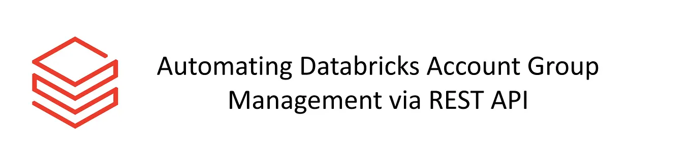 Streamline User Management in Azure Databricks with SCIM | by Ivan ...