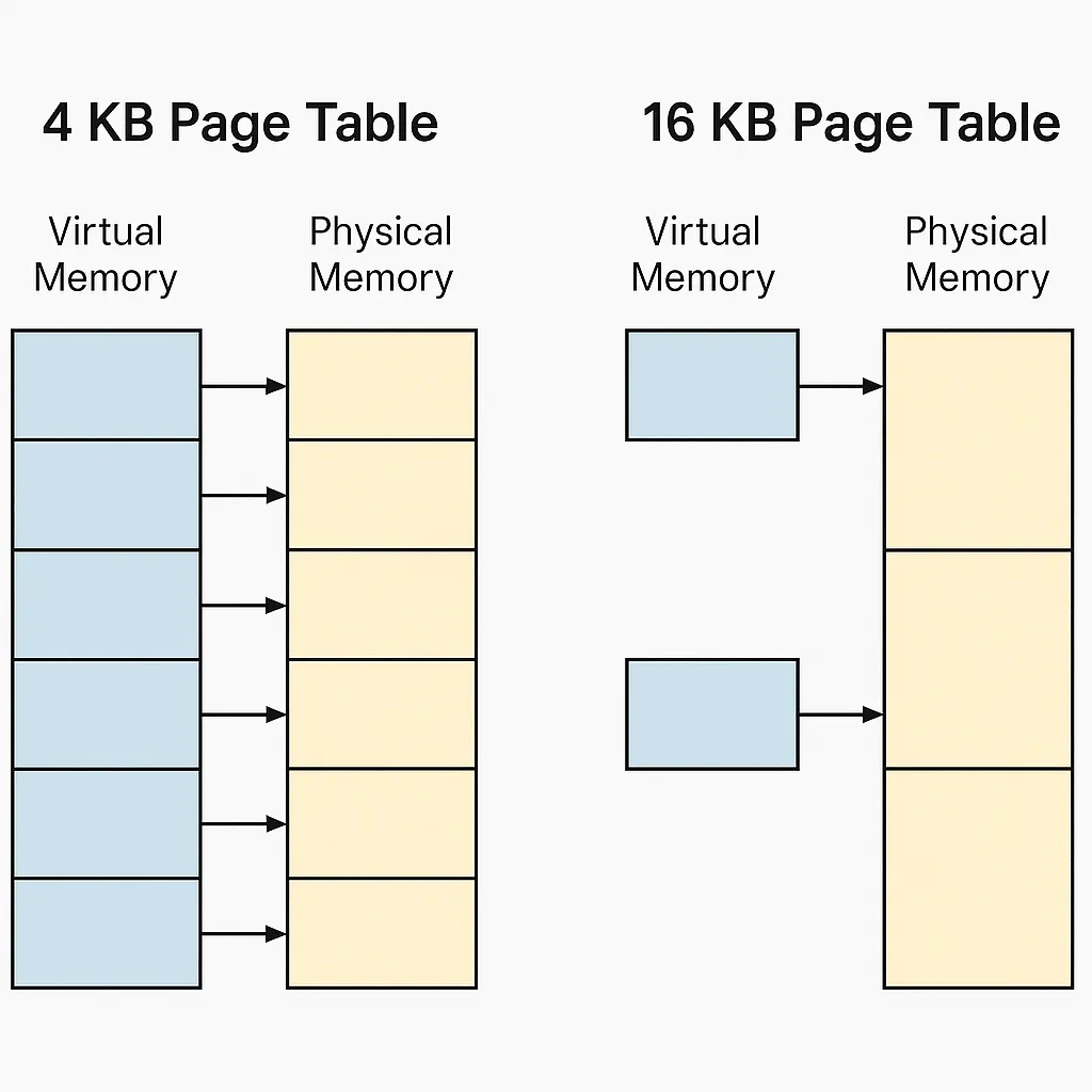 Creating And Publishing Your Own Android Library — An In Depth Guide By The Android Developer