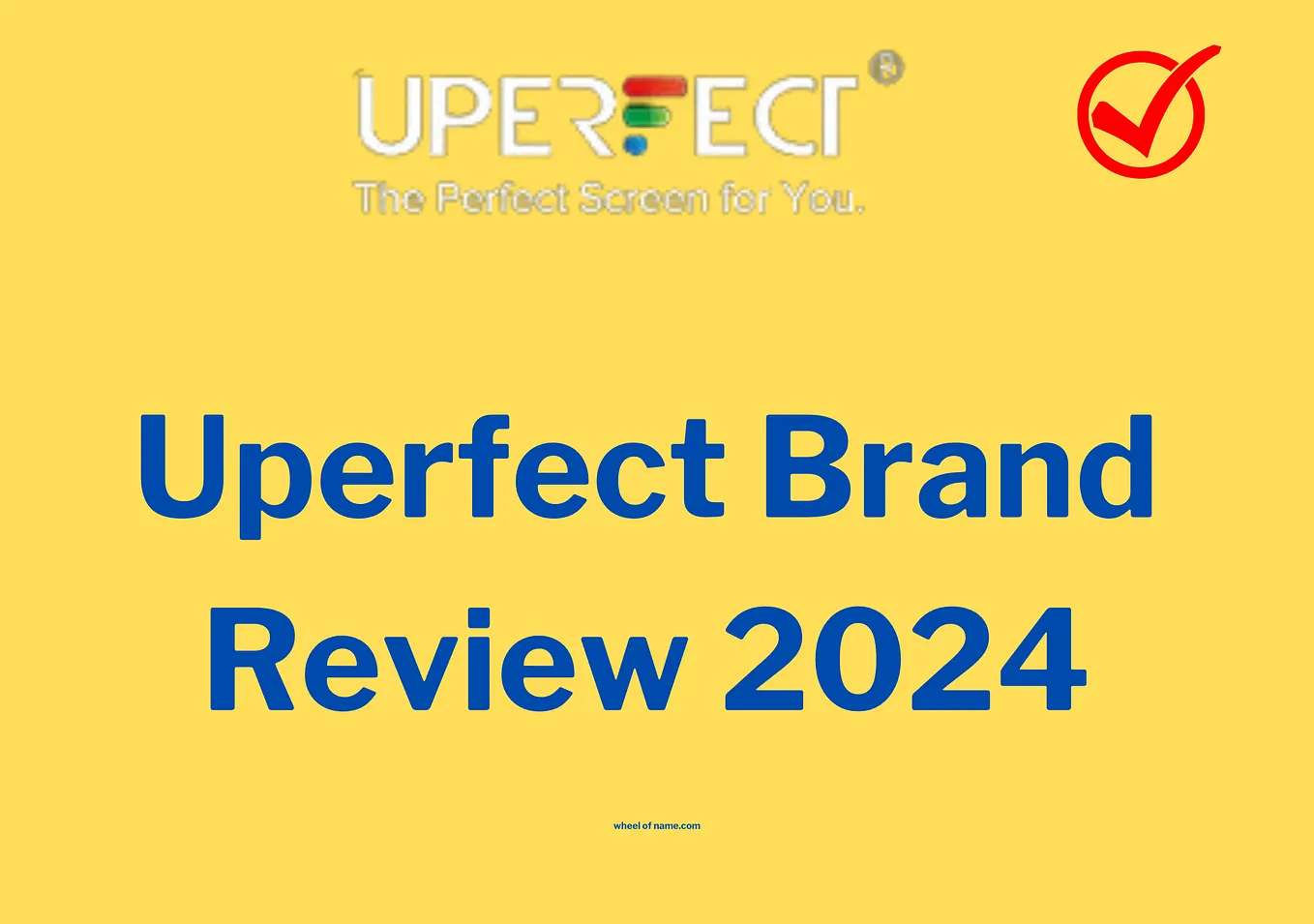My Honest Swifdoo Pdf Review 2025 Verdict Medium