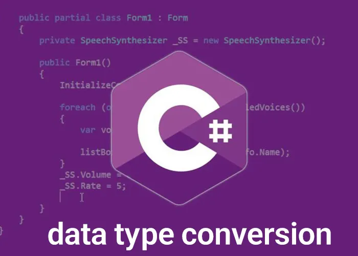 Mastering Operators in C#: A Comprehensive Guide | by eminy | Medium