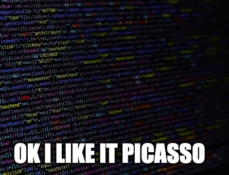 How to serialize and validate your data with Marshmallow | by Jess Sommerville | Medium