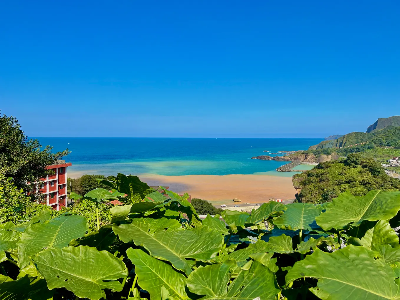 Ai輸出的調節術:了解openai的temperature與top P參數 By Sean Yeh 玩轉 Python:ai × Coding × 自動化 Python