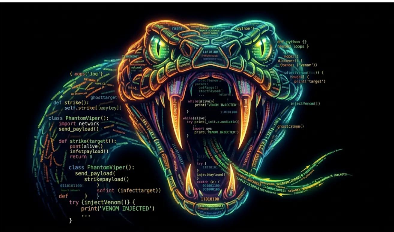 Building a Windows Defender Disable Shellcode with Stardust | by S12 ...