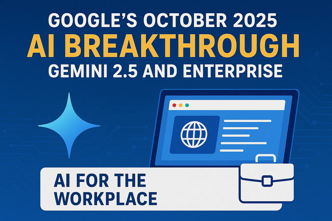 “The Beauty of Brokenness” True art doesn’t hide the crack; it honors ...