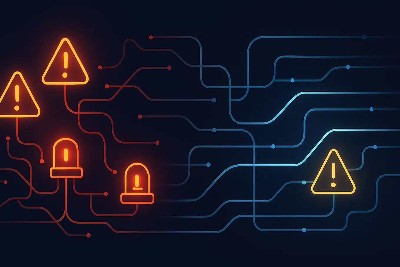 Python package management with uv for dockerized environments | by ...