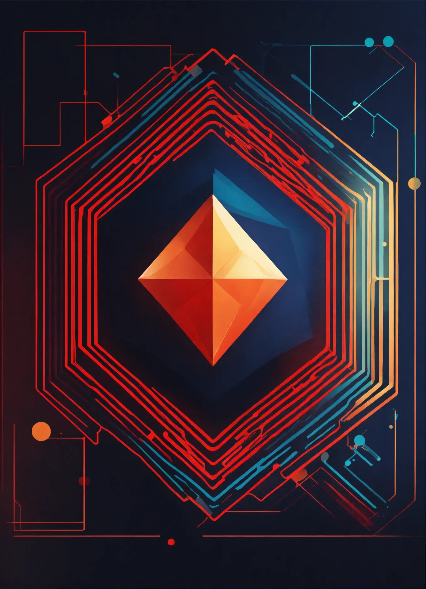 Exploring The Core Concepts Of Ngrx With Angular 18 By Samuel Getachew Javascript In Plain