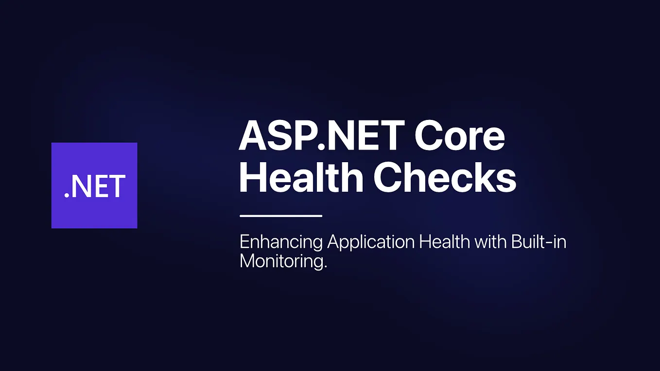 .NET 9 HybridCache. How to use the new HybridCache API and… | by Adolfo | Medium