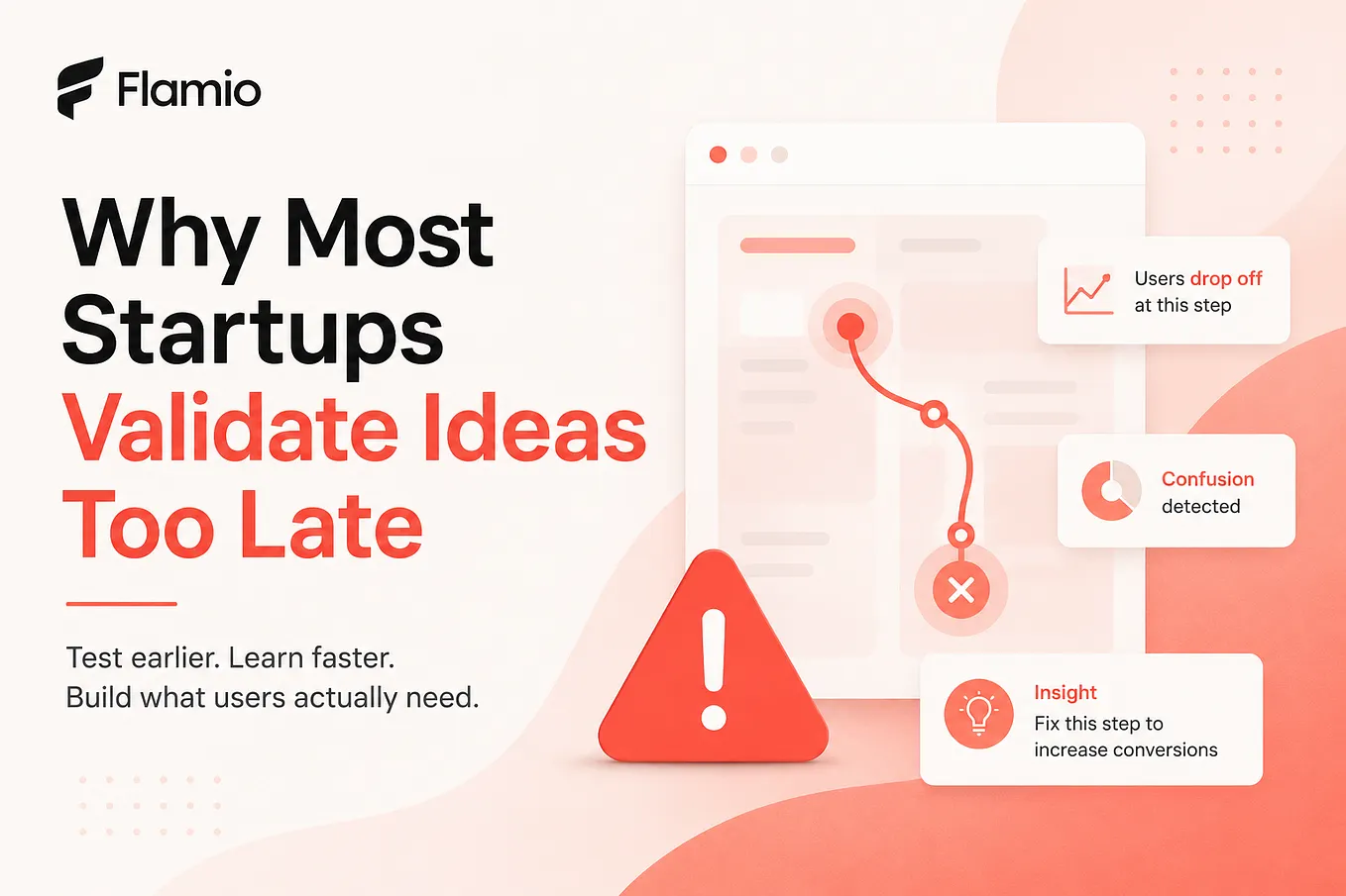 Top 10 AI Tools for UX Designers and Product Teams in 2026 | Medium