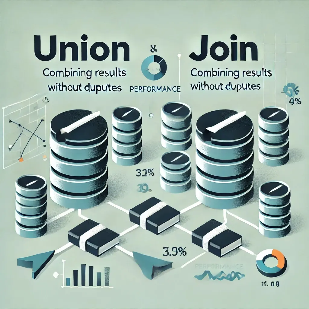 Detecting Sentence Similarity In Python Methods And Libraries — Deep Learning By Gunkurnia
