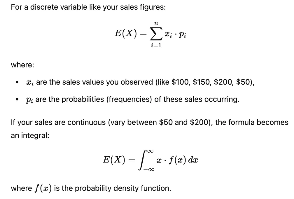 F-Distribution Explained: How Its Critical Value Calculations Differ ...