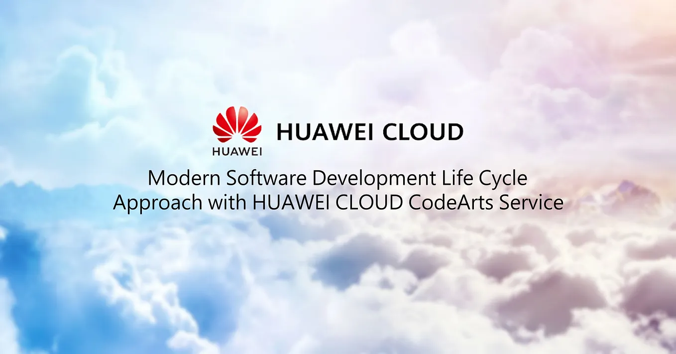 ☁️OBS-Cheatsheet / How to Use Object Storage Service on HUAWEI CLOUD | by Mehmet Altuğ Akgül ...