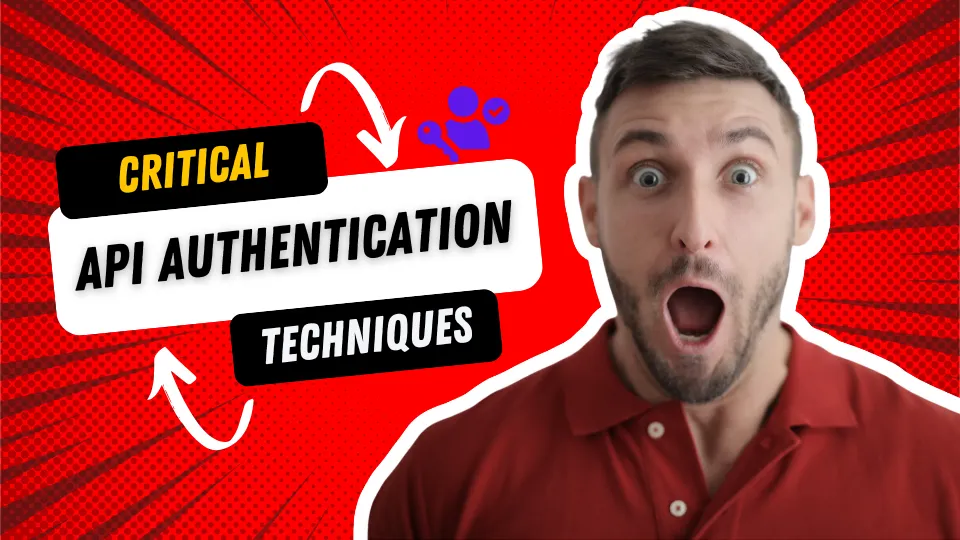 Top 20 Proven Techniques for Building a High-Speed, High-Performance ...