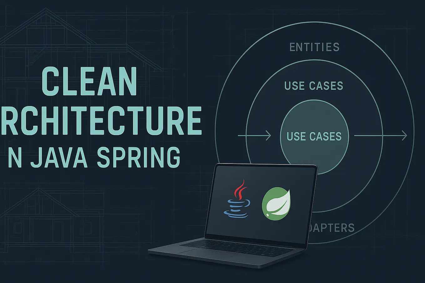 Mastering Java Performance With Jprofiler Setup Guide And How It 1852