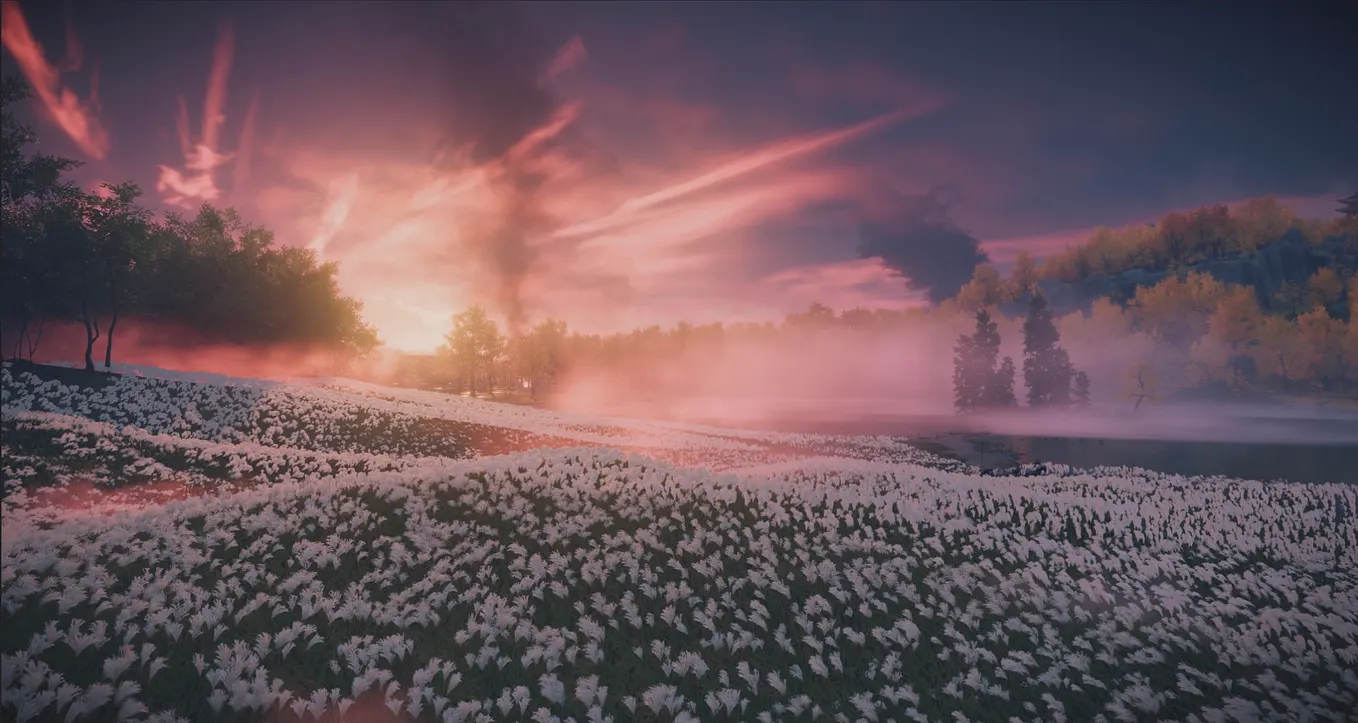 How to Set Up Your Steam Page: 5 Common Mistakes to Avoid | by Koneteo ...