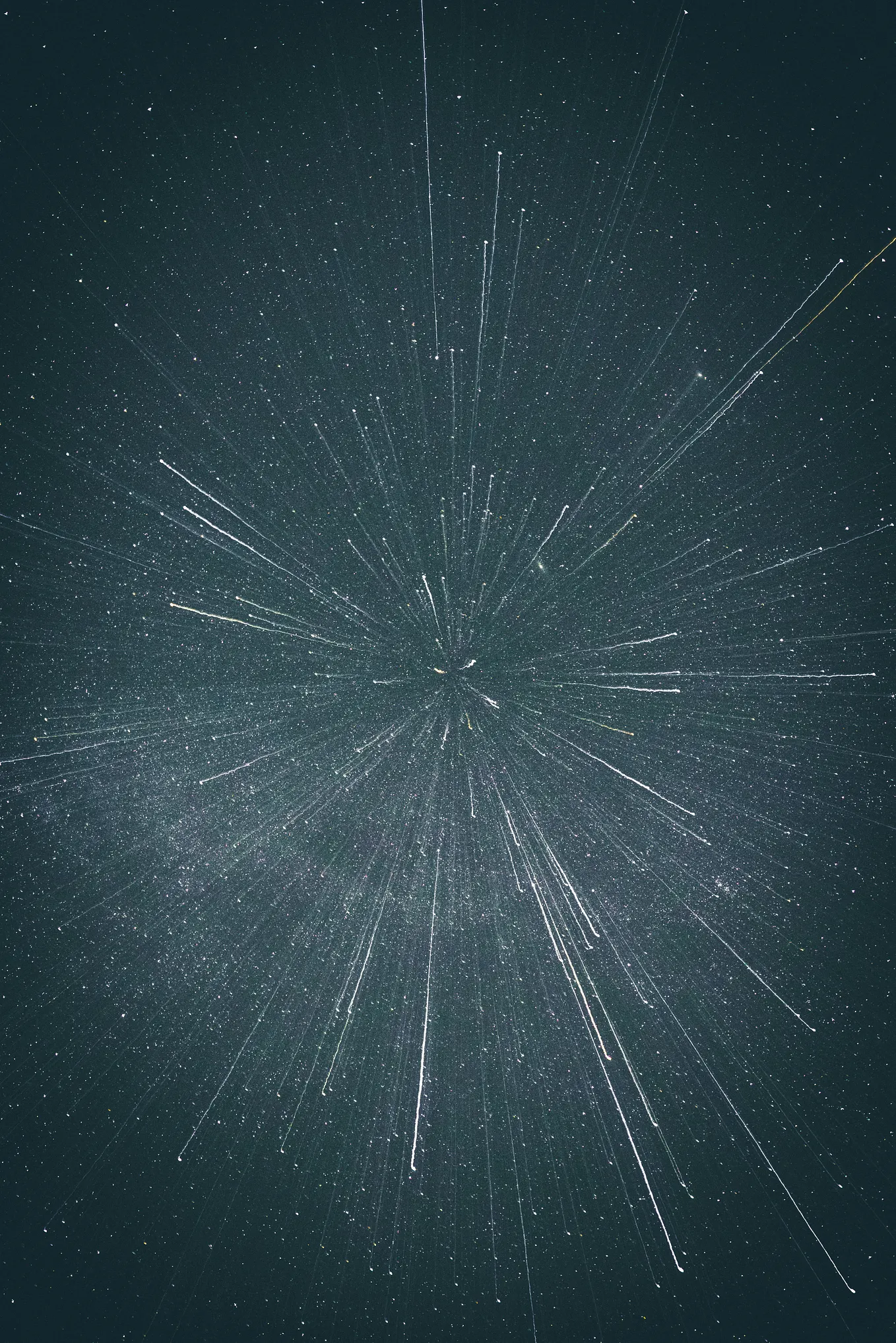 Generate Pdf From Mvc View In Aspnet Core Using Rotativaaspnetcore By Tapan Mishra Medium