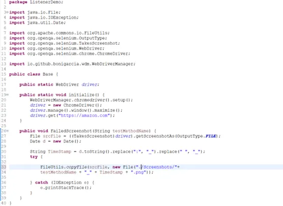 Run JMeter and generate HTML Dashboard Report from command line (non ...