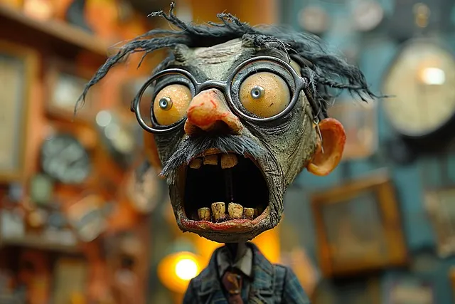 HTML And CSS setup with Node JS. Node.js Setup Guide: A Comprehensive ...