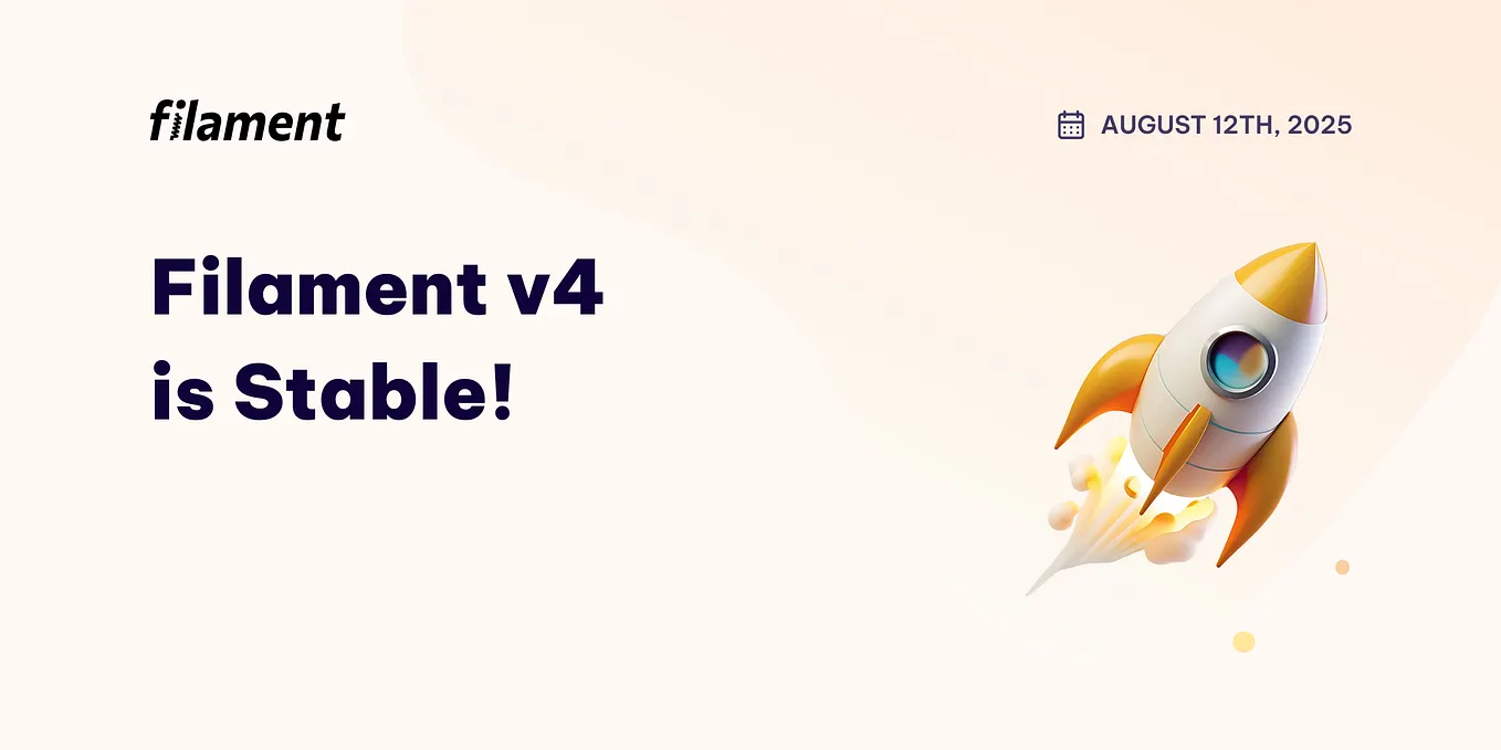 Setting Up and Seeding an SQLite Database in a Next.js 14 Project Using Prisma | Medium