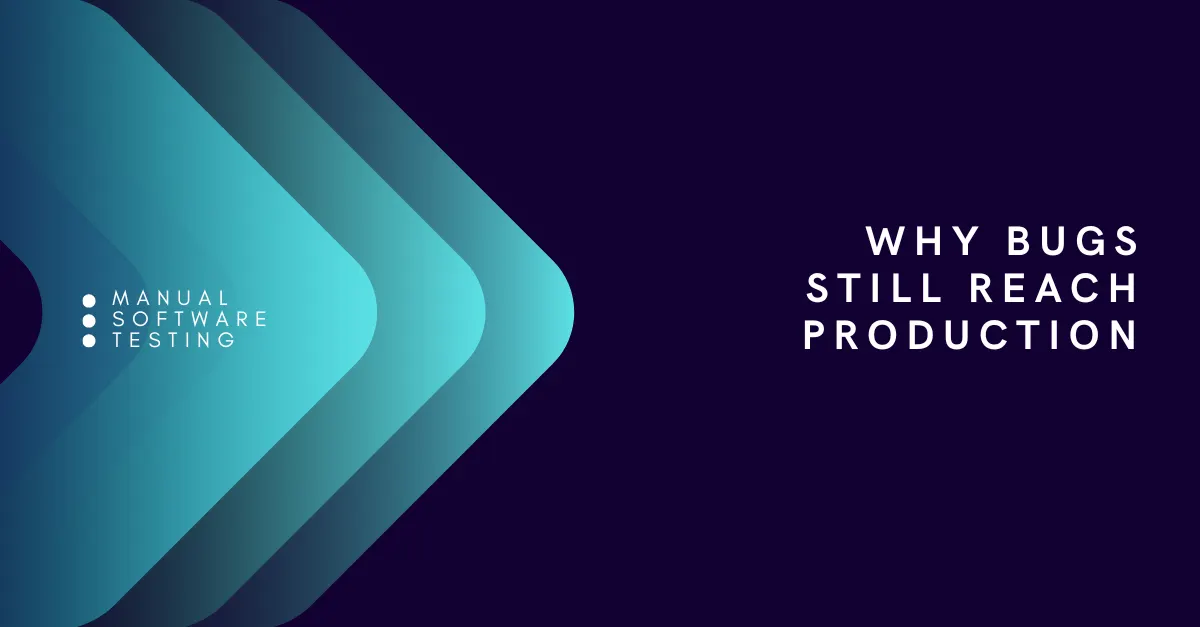 AI vs AGI: Understanding the Difference Between AI and Artificial ...