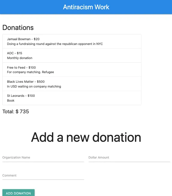 10 Steps to Setup HTML, CSS, & JS in VSCode | by nikki ricks | Medium