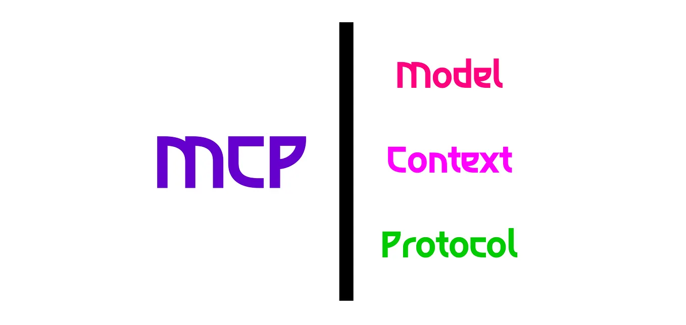 Hydra: An Advanced Configuration Management tool for ML/Python Code | by The ML Engineering Guy ...
