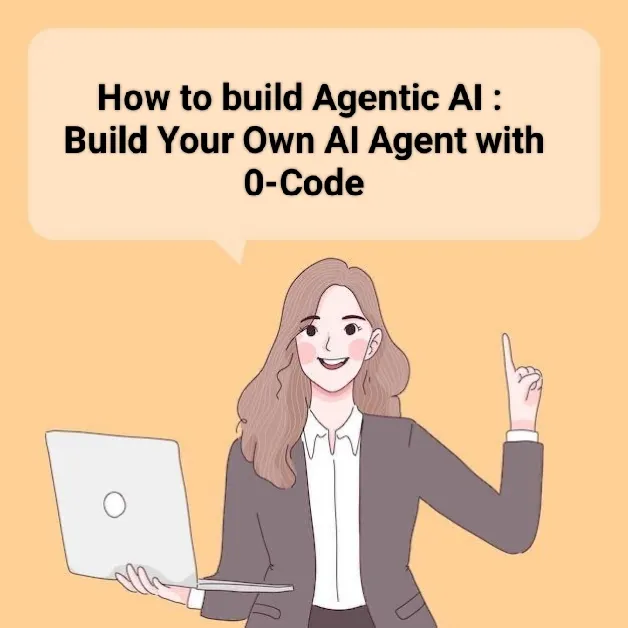 OpenAI Agent SDK - Using File Search | Medium