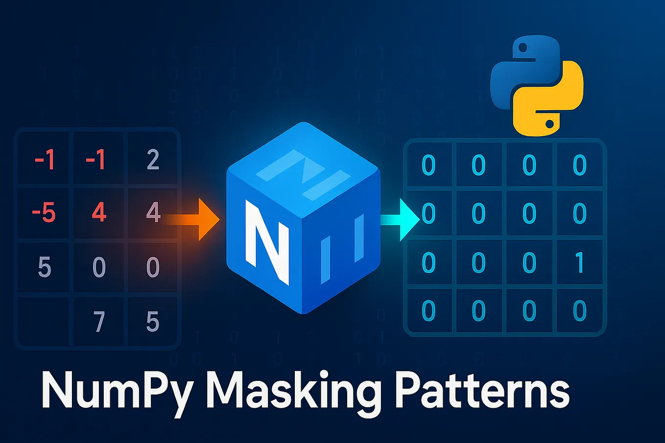 How to Present Data in Tables and Charts | by DataScienceSphere | Medium