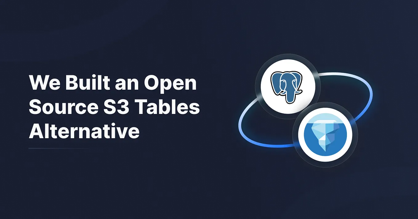 DuckDB in Node.js: Running Analytics Directly from JavaScript | by Neurobyte | Aug, 2025 | Medium