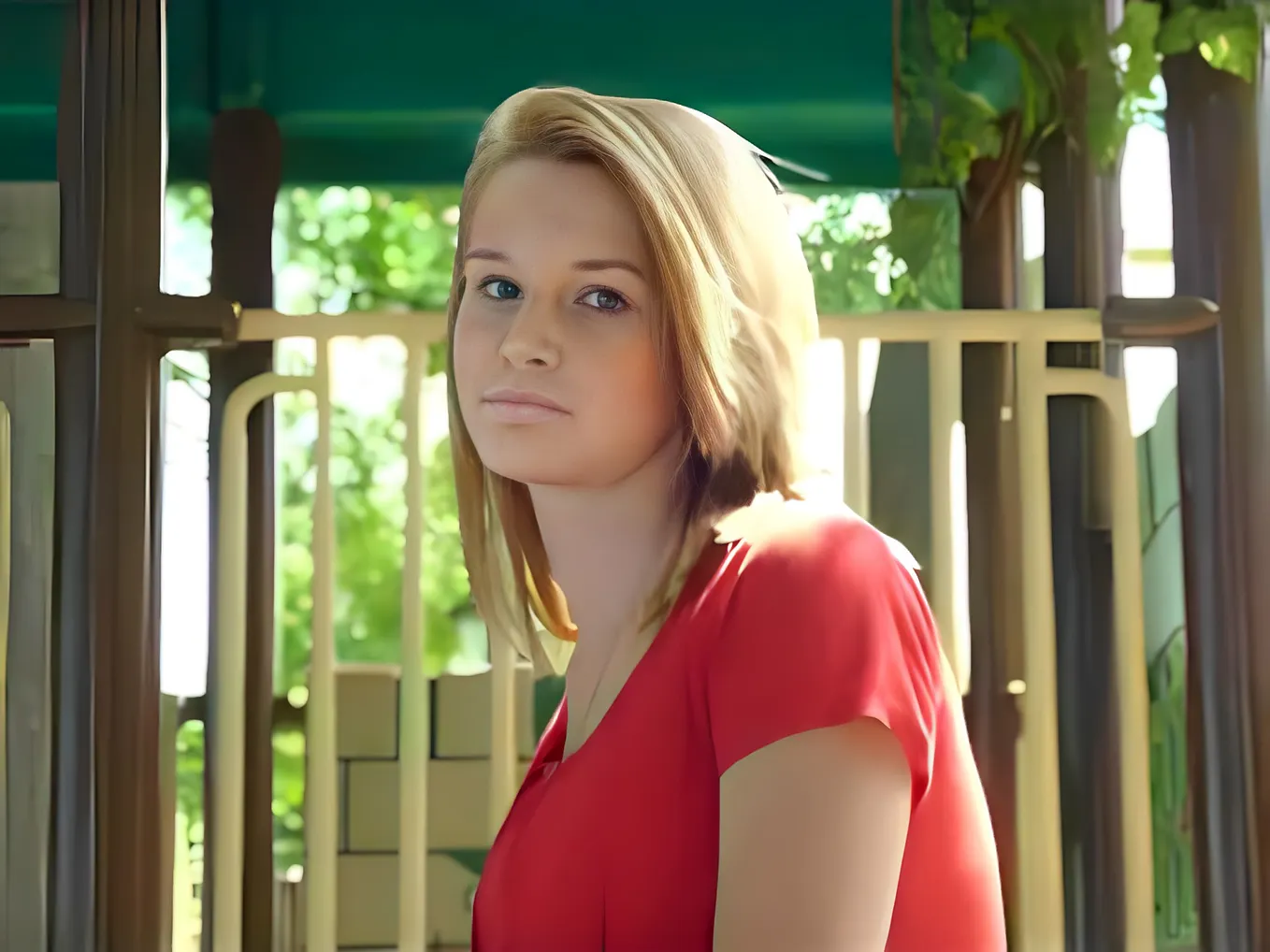 The Tragic Story of Rhonda Casto: “He Is Either Going to Give Me a Ring ...