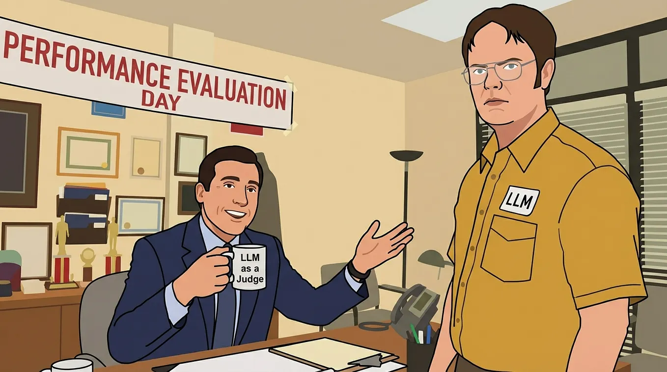 Coverage Measures for Neural Networks: Testing What You Cannot See | by ...