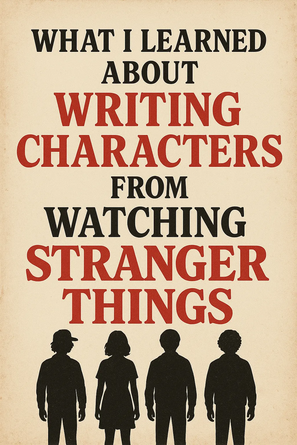 How to Improve Your Grammar as a Writer | by Pamela Pan | The Writing ...