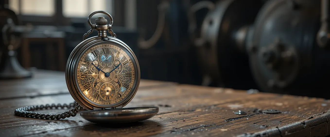 How to Build a VR Main Menu in Unity Using XR UI & Scene Management | by Brian David | Medium