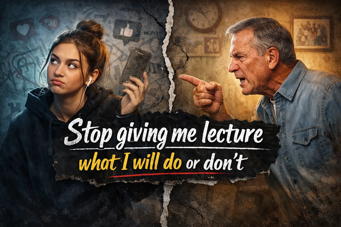 Why Good People Stay Silent and That’s the Problem | by Arghyaraj Basu ...