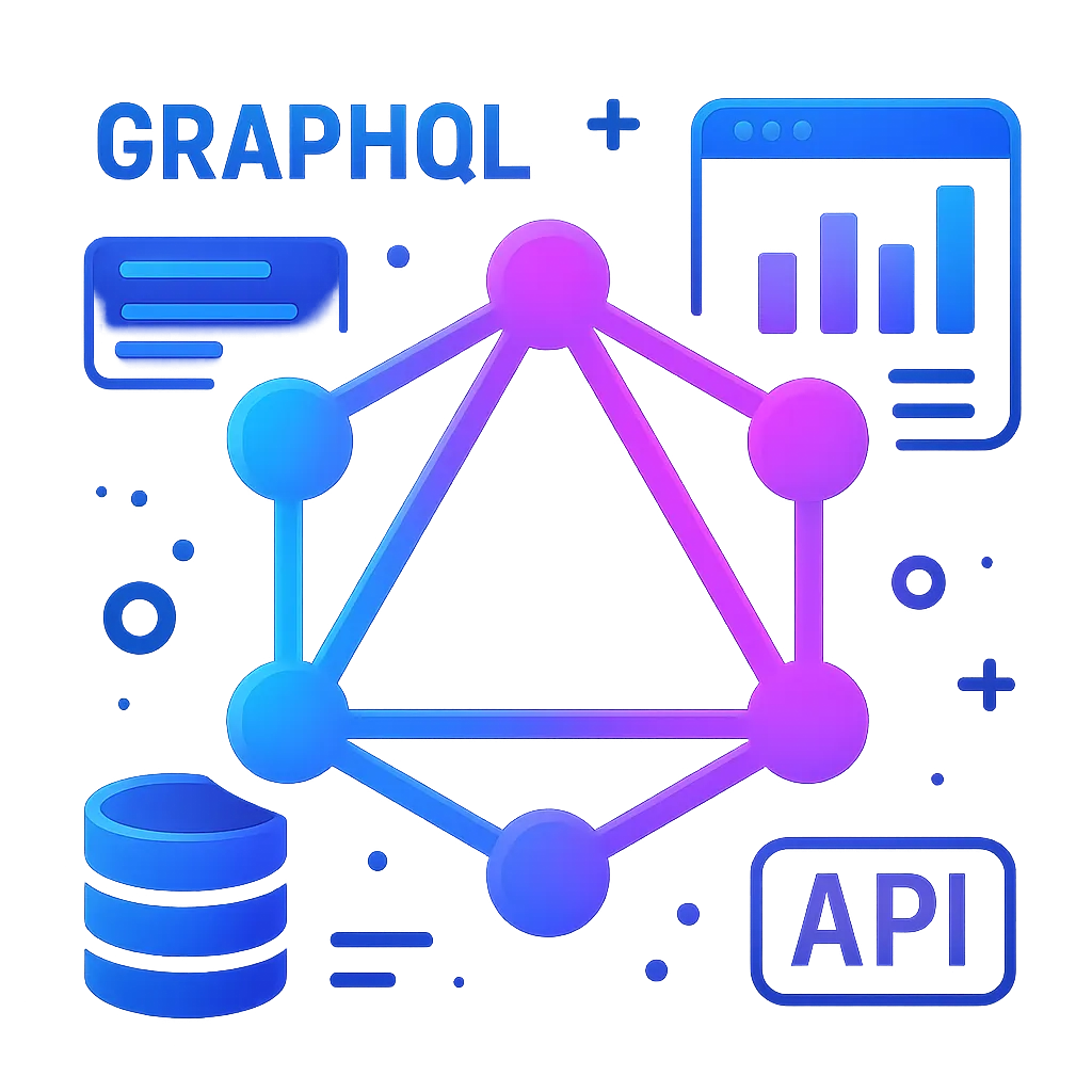 GraphQL Queries and Mutations: A Deep Dive into Syntax and Examples | by shubham | Medium
