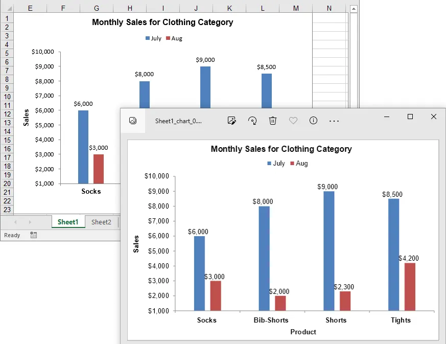 Add Update Extract Or Delete Hyperlinks In Excel With Python By 6504