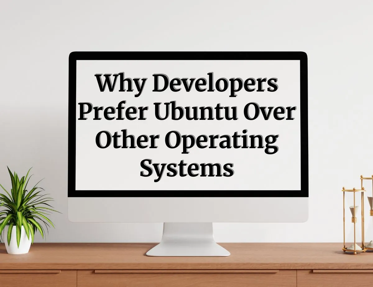 Understanding Java Operators and Why They Matter in Programming | by Theiotacademy | Dec, 2025 ...