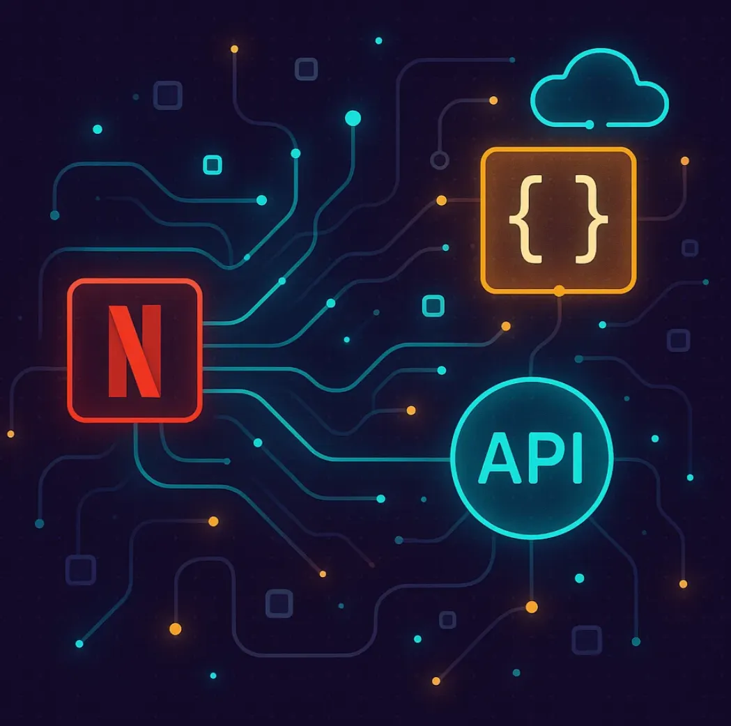 Top 15 Real-World Data Engineering Projects You Can Build | by Code With Hannan | Medium