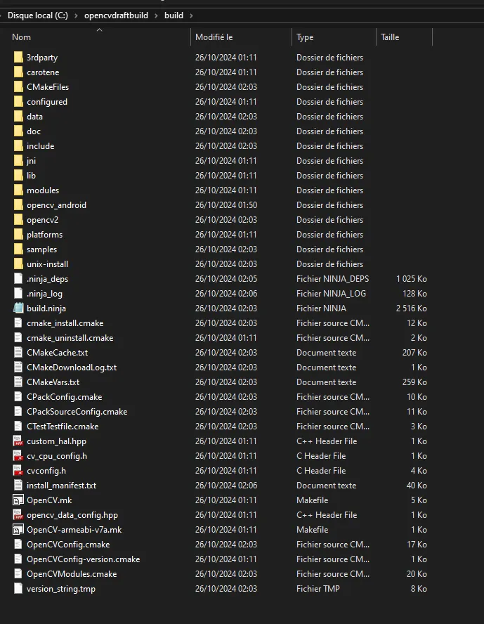 Understanding CORBA: Building a Distributed System with Java and C with IDL | by Diremund | Medium