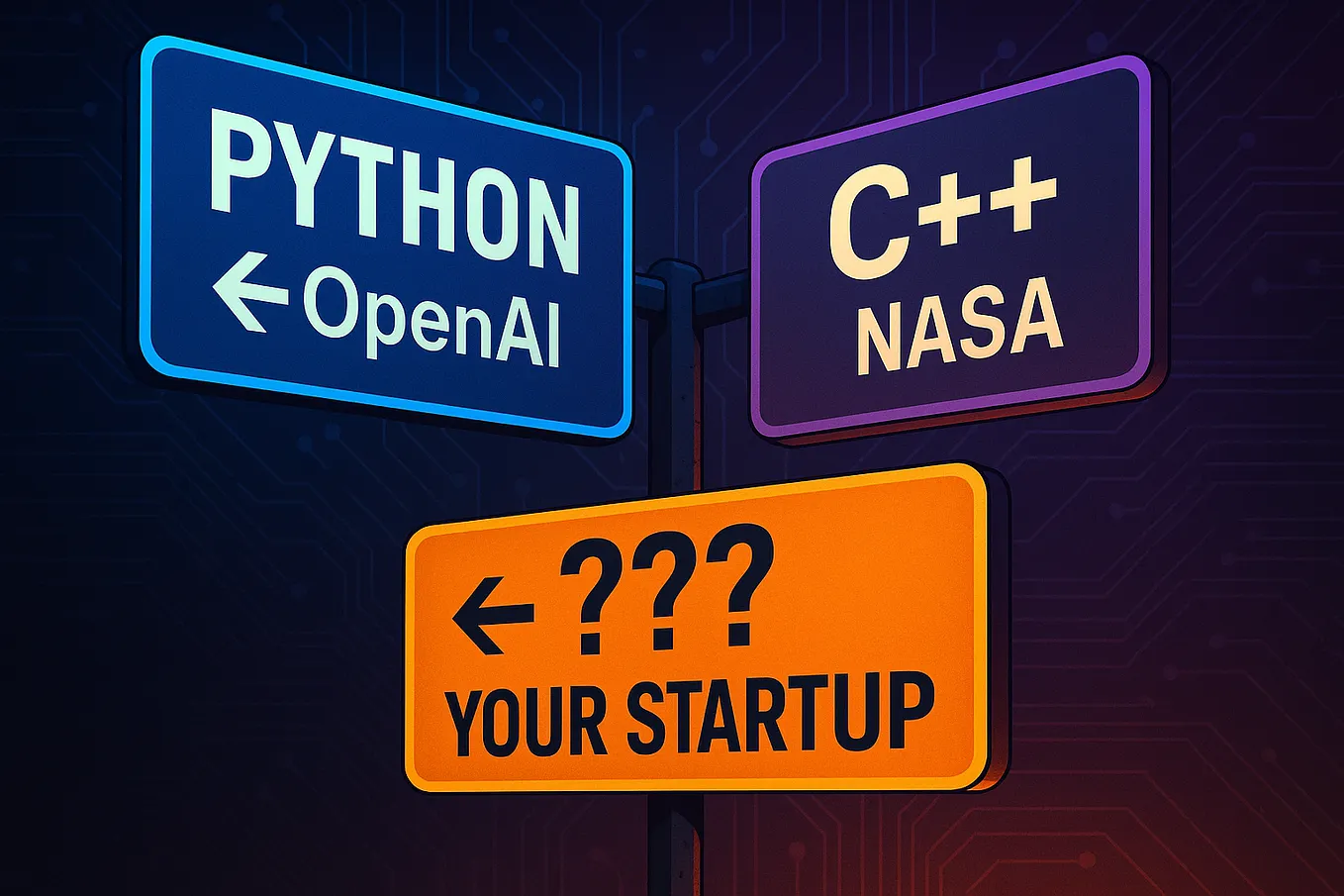 Fixing FFmpeg.wasm Loading Issues in Vanilla JavaScript | by Denis Bélanger 💎⚡ | Medium