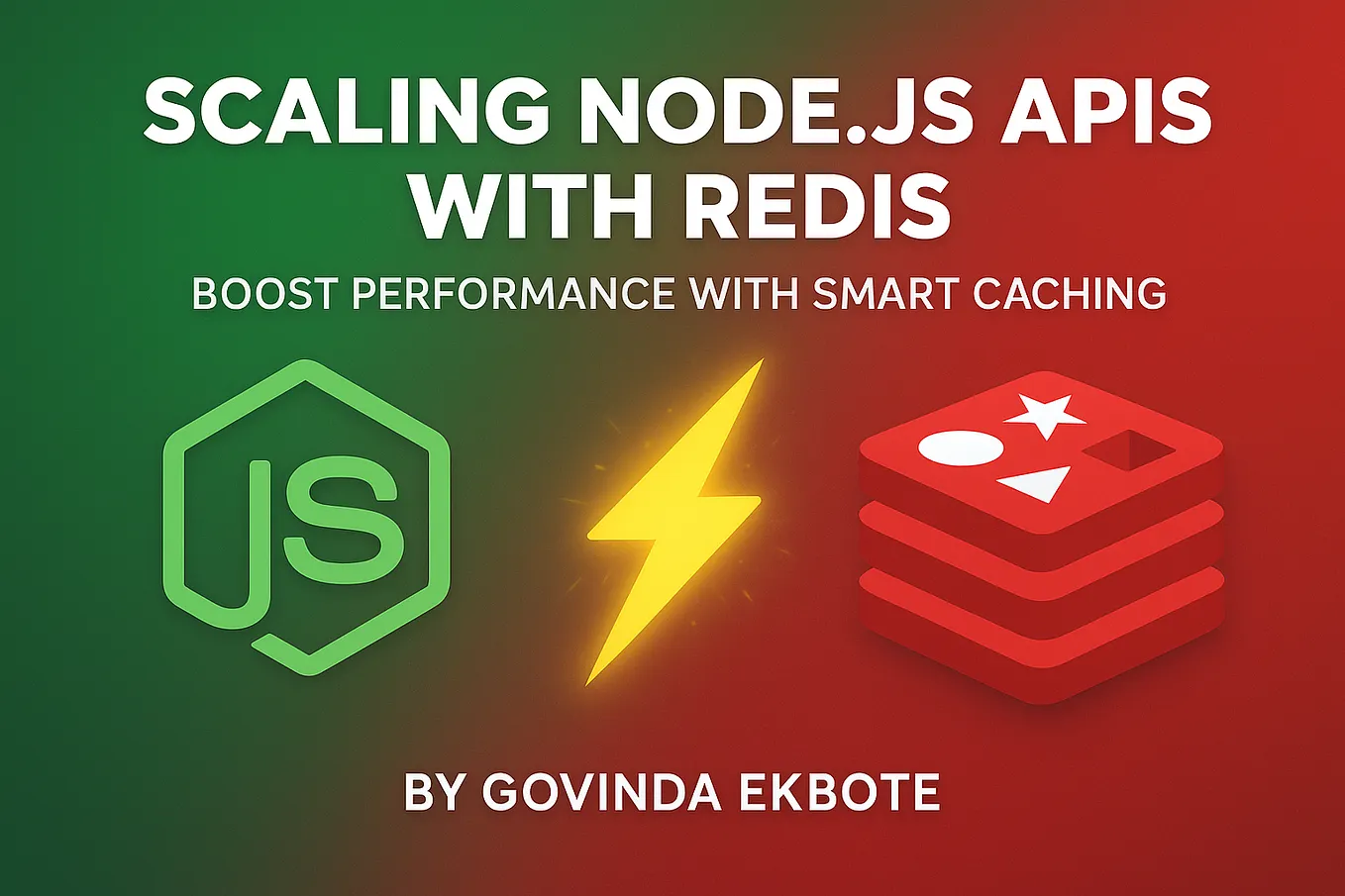 npm vs npx: Key Differences and When to Use Each | by Govinda Ekabote | Medium