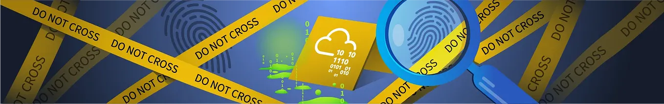 TryHackMe | Logs Fundamentals | WriteUp | by Axoloth | T3CH | Medium