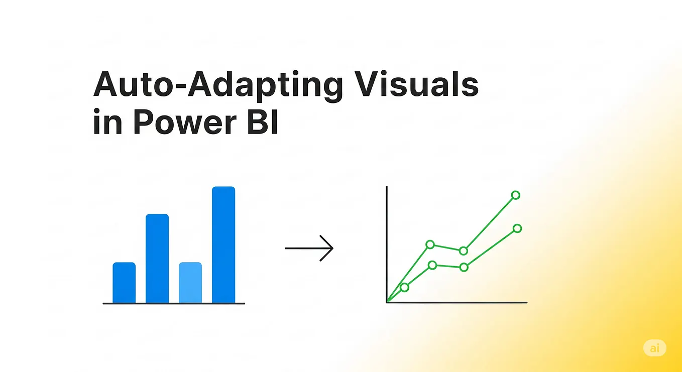 A Tutorial on Variable Importance (with SHAP) in Python | by Roland Nagy | Python in Plain English