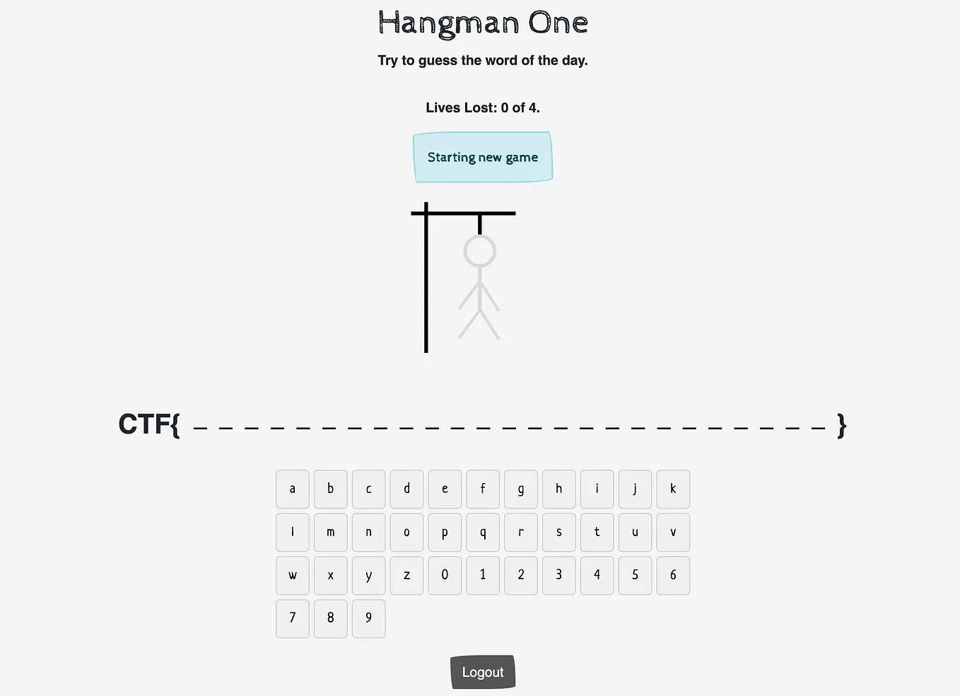 Reverse Engineering | CTF Newbies | Part 1 | by HackTheBox SRMIST | InfoSec Write-ups
