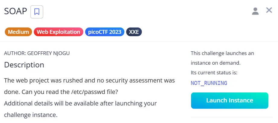 PicoCTF Writeups: logon. PicoCTF challenges always find creative… | by SoBatista | Medium