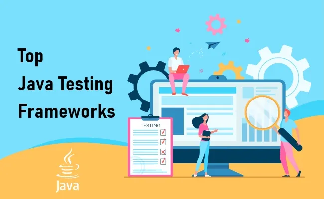 8 Reasons to Use Java for Mobile App Development | by Vikrant Bhalodia | WeblineIndia | Medium