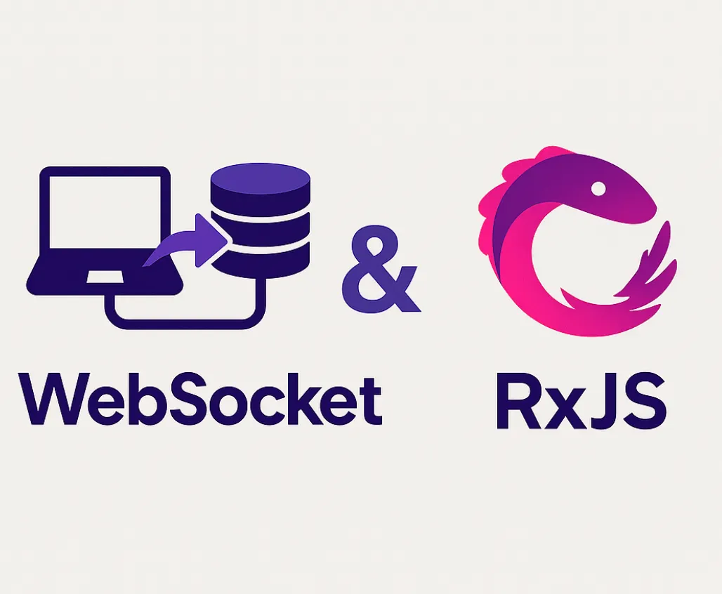Mastering Typescript Exploring Data Structures And Algorithms Part I