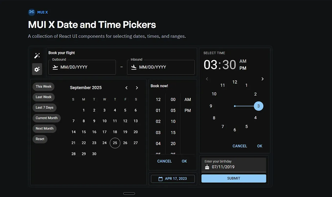 Axios Interceptors in React.js: A Developer’s Guide | by Rahulkrishna ...